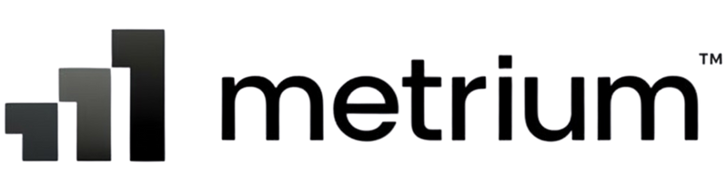 Metrium - CRM
